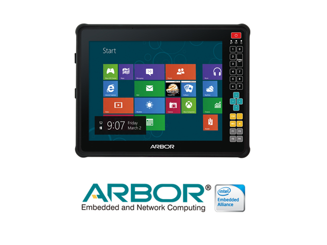 ARBOR | 株式会社ケーメックスONE