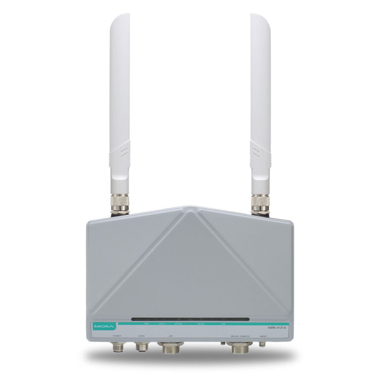 AWK-4131A シリーズ | 株式会社ケーメックスONE