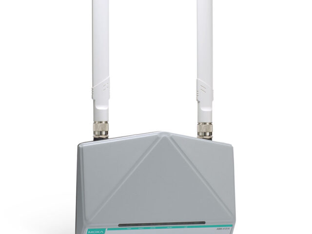 AWK-4131A シリーズ | 株式会社ケーメックスONE