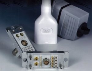 新ラインナップ「ODU-MAC® Silver-Line/White-Line」 | 株式会社ケーメックスONE