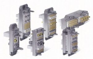 新ラインナップ「ODU-MAC® Silver-Line/White-Line」 | 株式会社ケーメックスONE