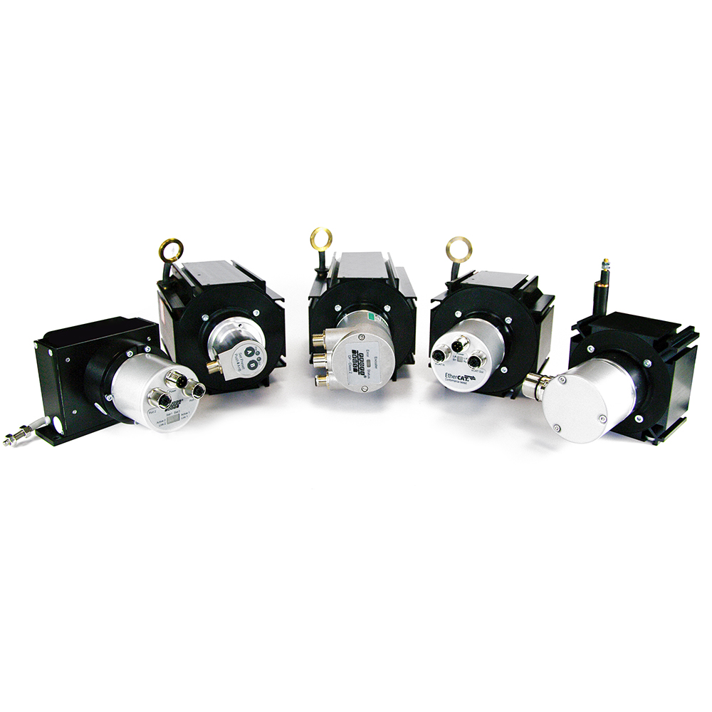 POSITAL FRABA ドローワイヤセンサ | 株式会社ケーメックスONE