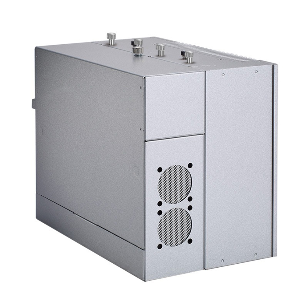 IPC962-512-FL | 株式会社ケーメックスONE