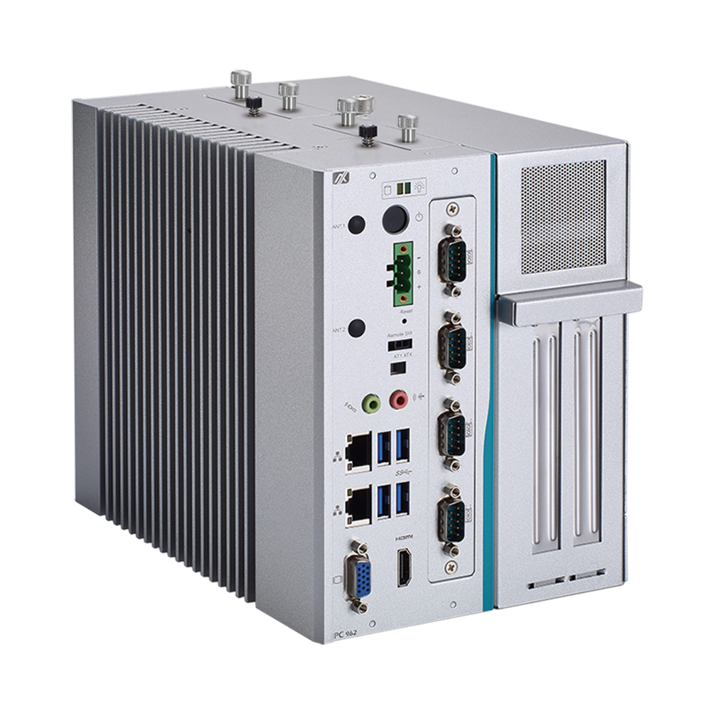 IPC962-512-FL | 株式会社ケーメックスONE