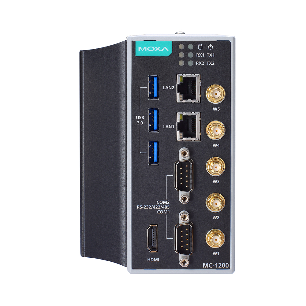 MC-1200 シリーズ | 株式会社ケーメックスONE