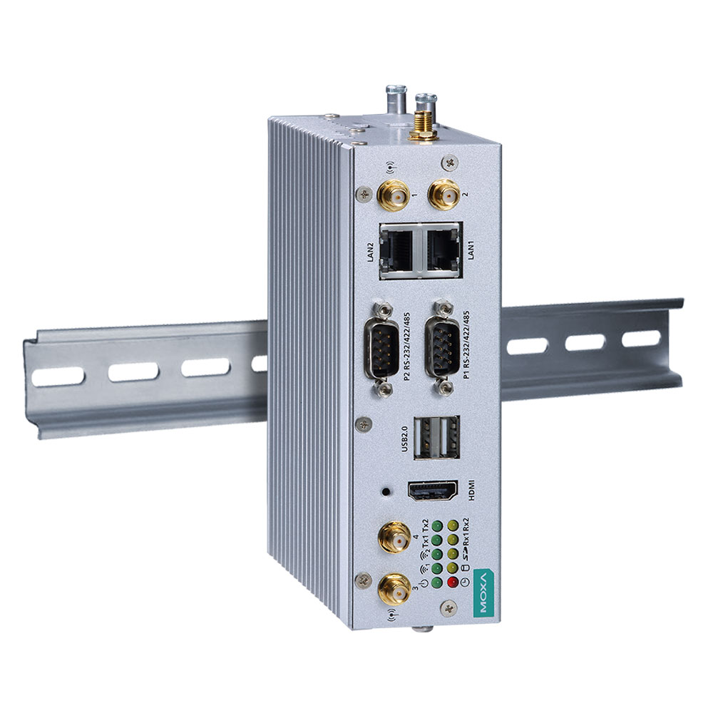 V2201 シリーズ | 株式会社ケーメックスONE