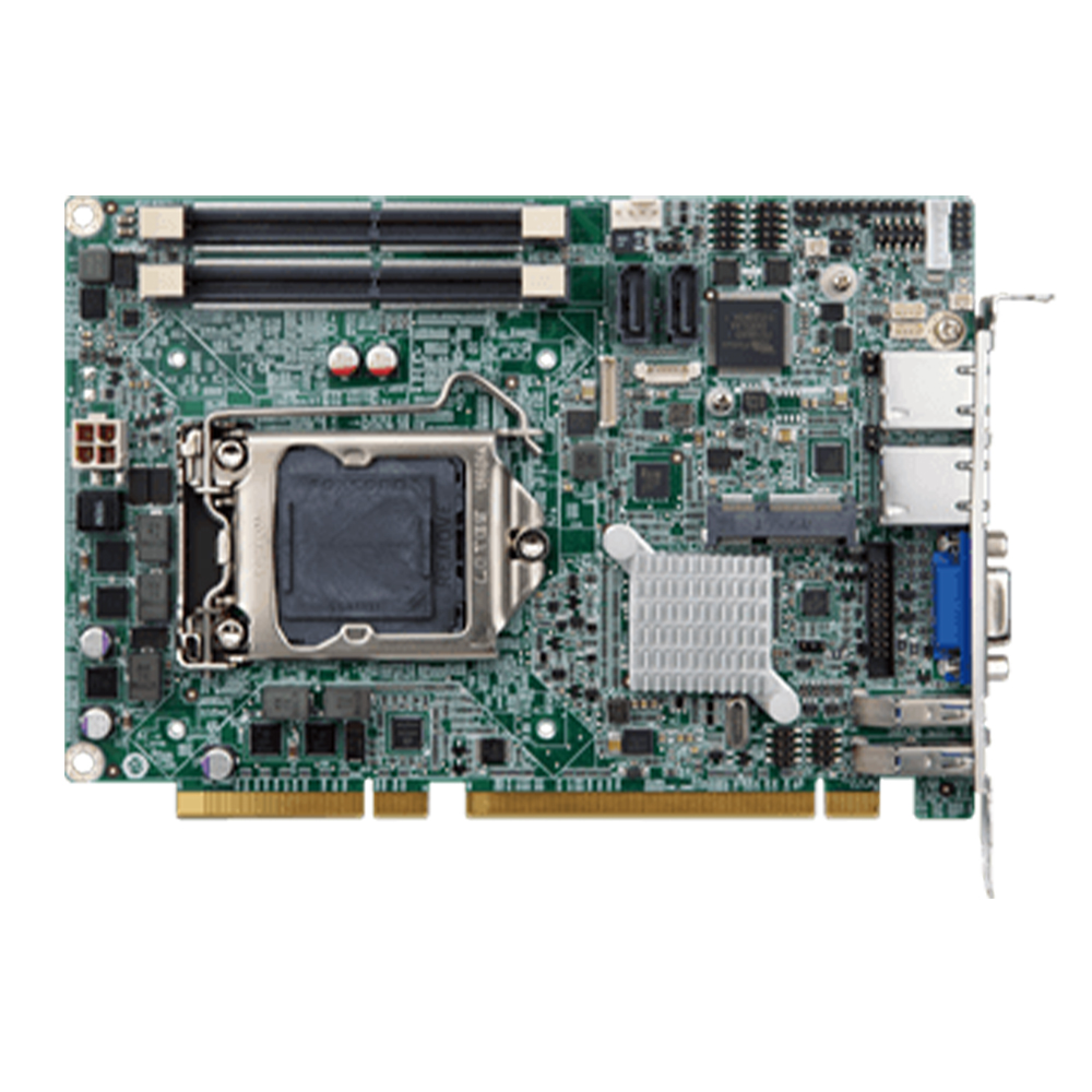 HPCIE-C236 | 株式会社ケーメックスONE