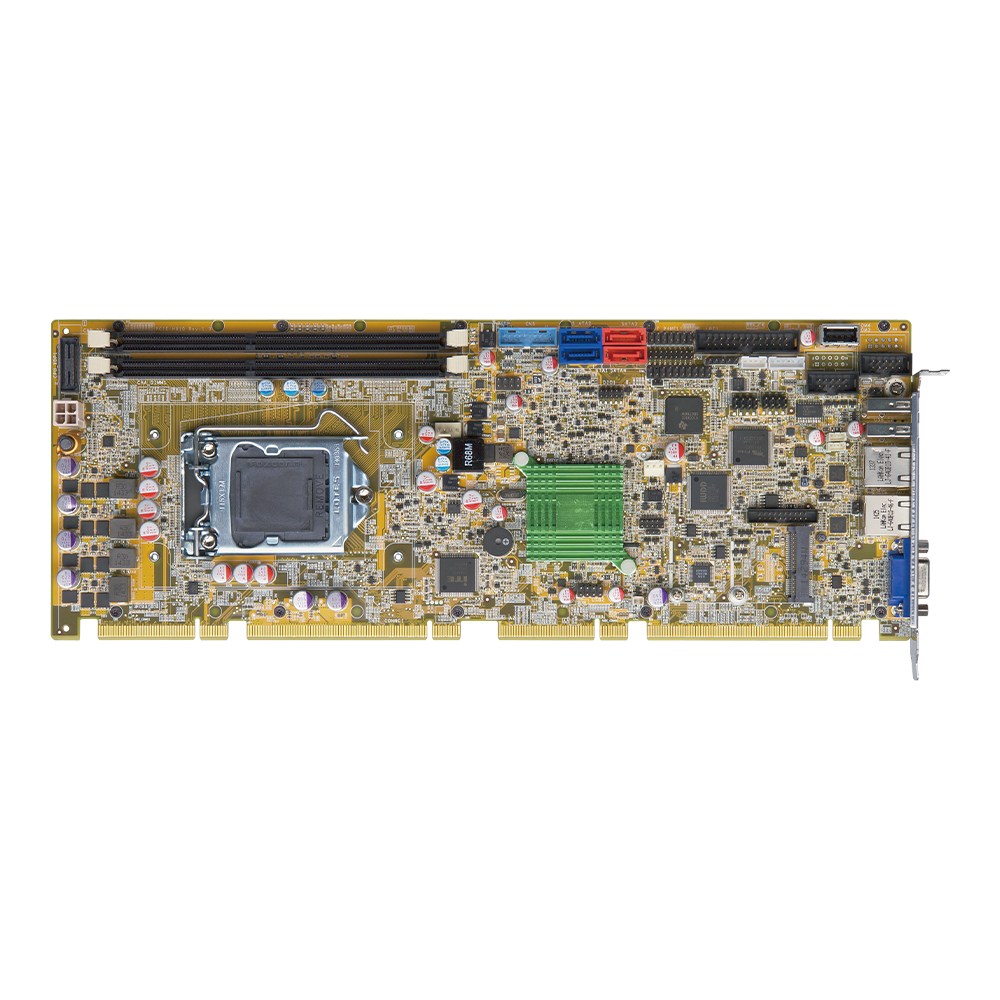 PCIE-H810 | 株式会社ケーメックスONE