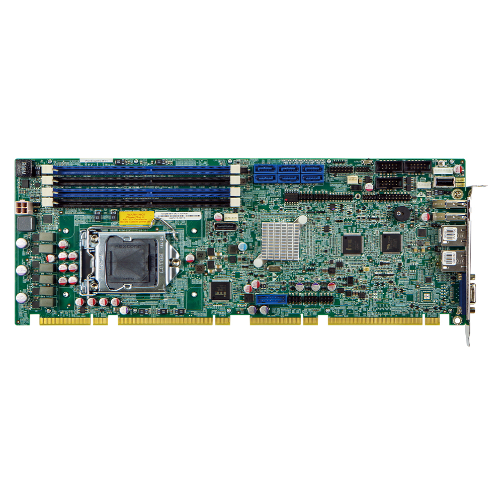 PCIE-Q370 | 株式会社ケーメックスONE