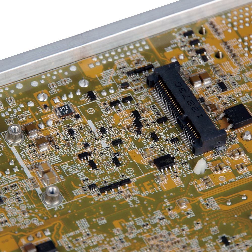 WSB-H810 | 株式会社ケーメックスONE