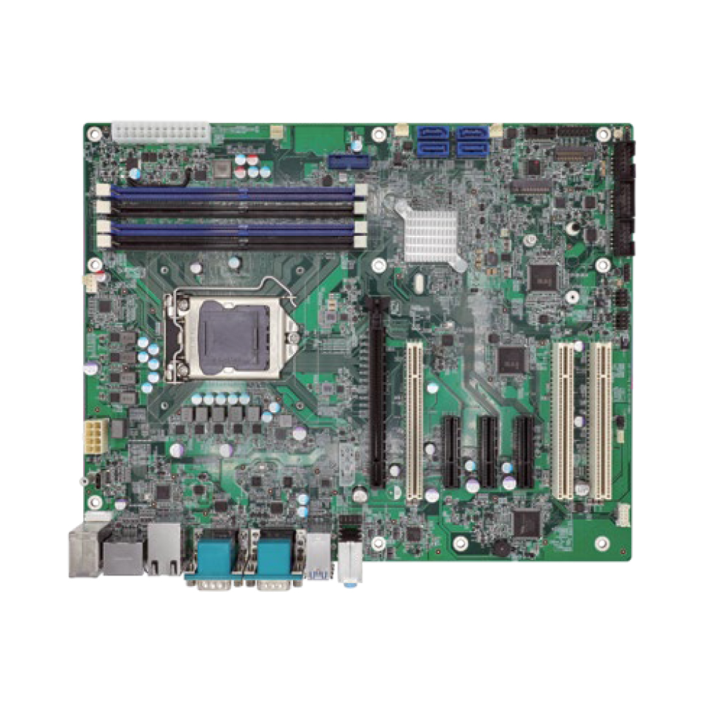 IMBA-Q470 | 株式会社ケーメックスONE