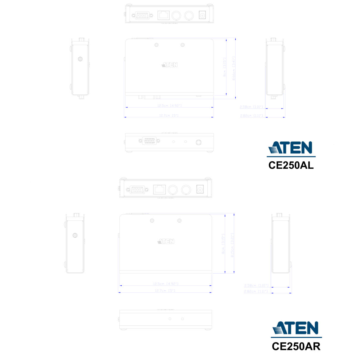 CE250A | 株式会社ケーメックスONE