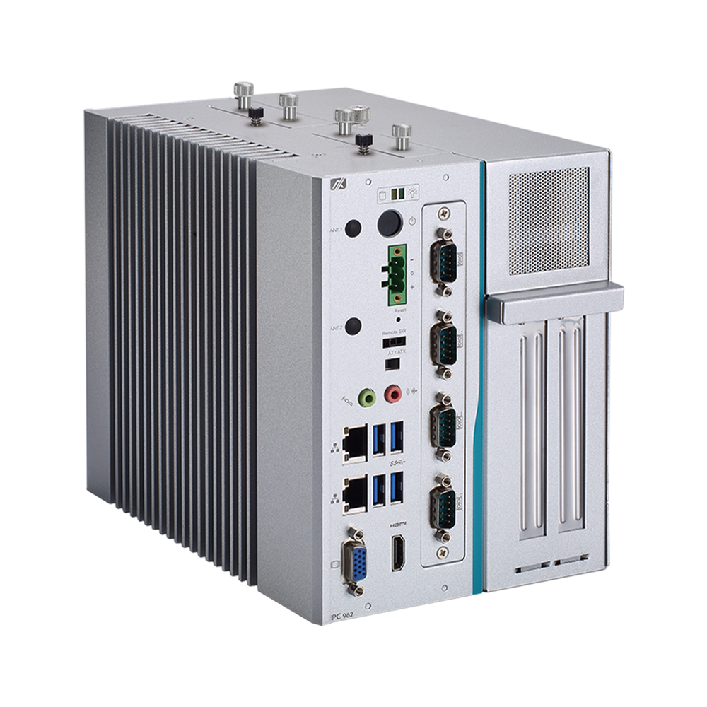 IPC962-511-FL | 株式会社ケーメックスONE