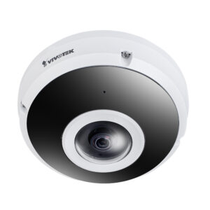 VIVOTEK FE9380-HV | 株式会社ケーメックスONE