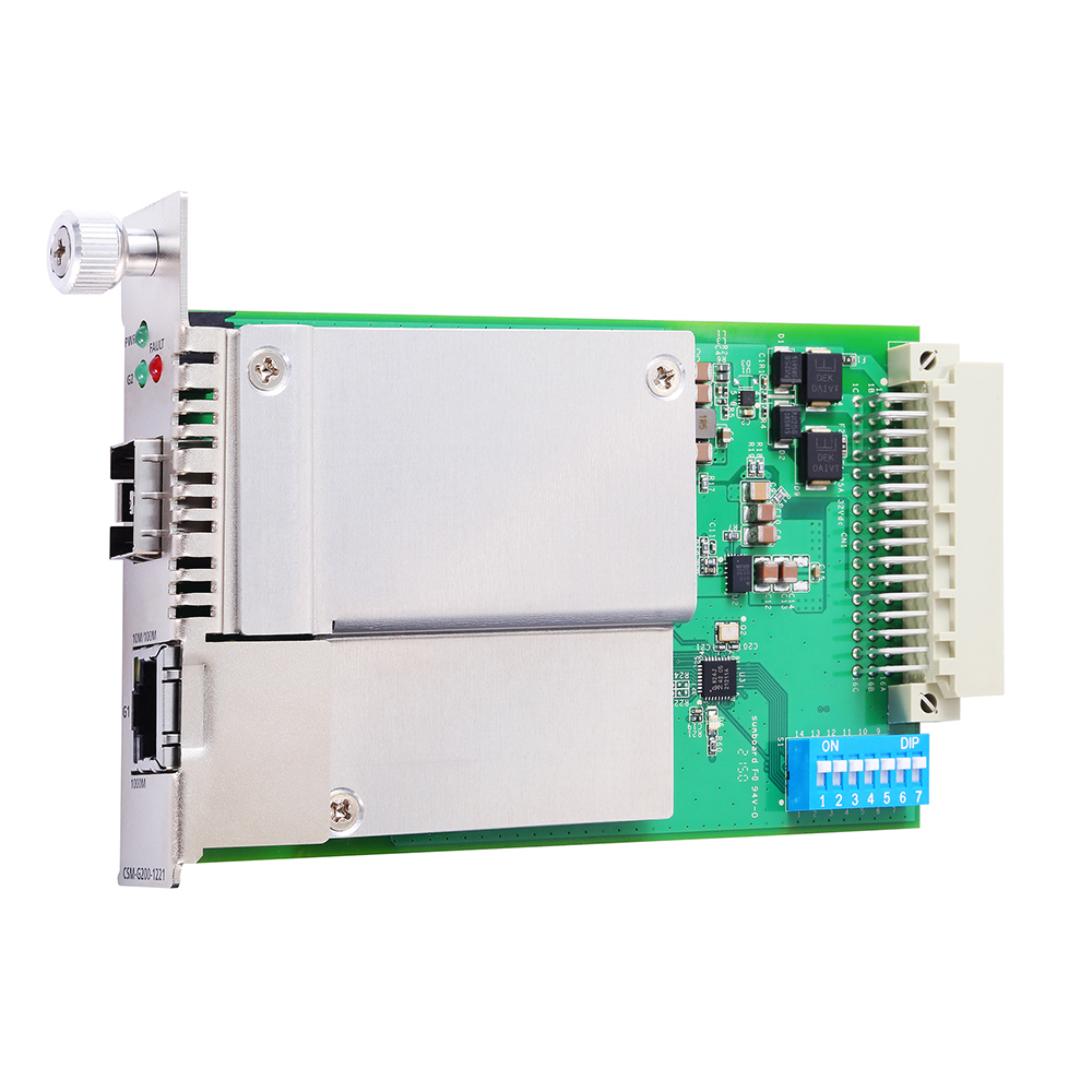 CSM-G200 | 株式会社ケーメックスONE