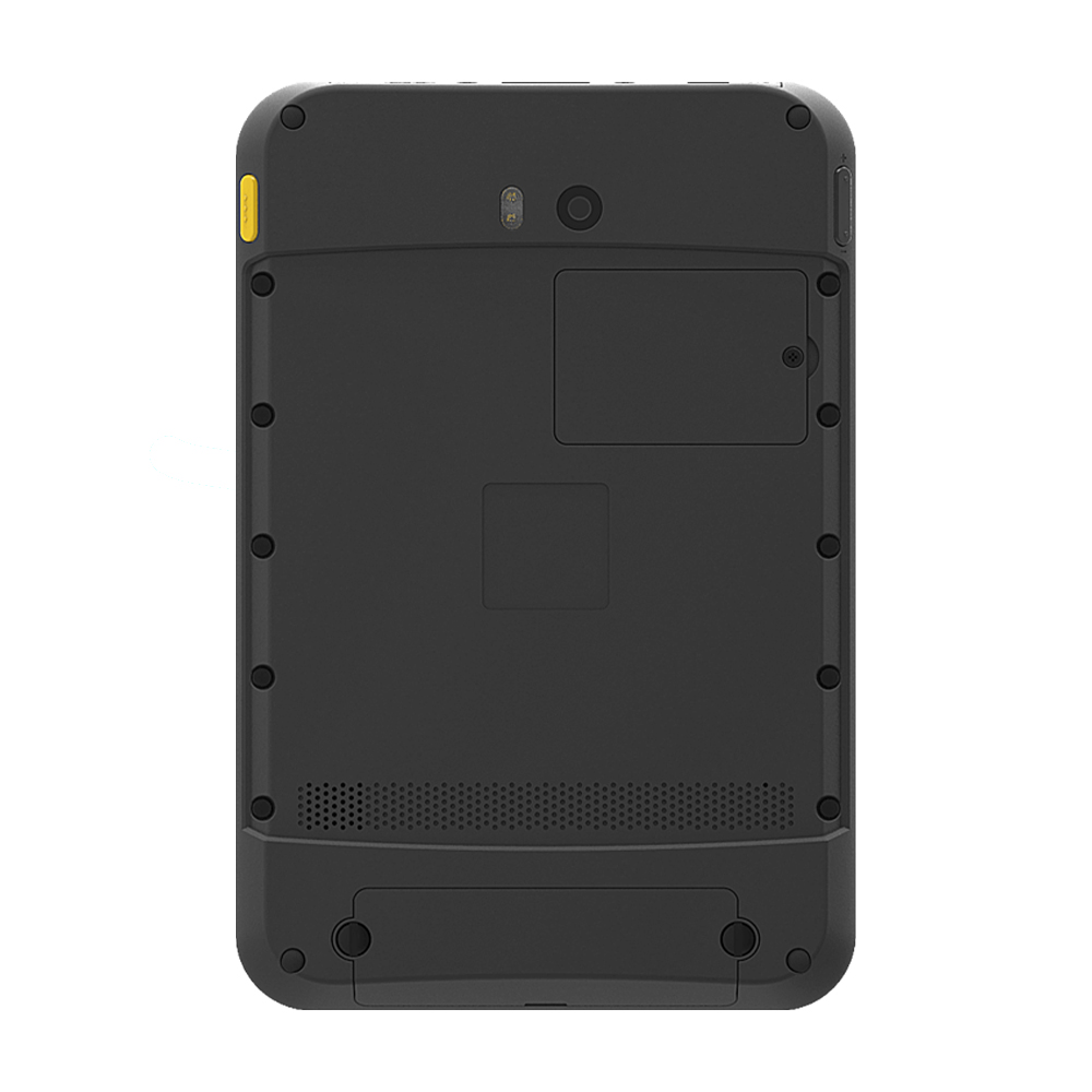 GT78-VN | 株式会社ケーメックスONE