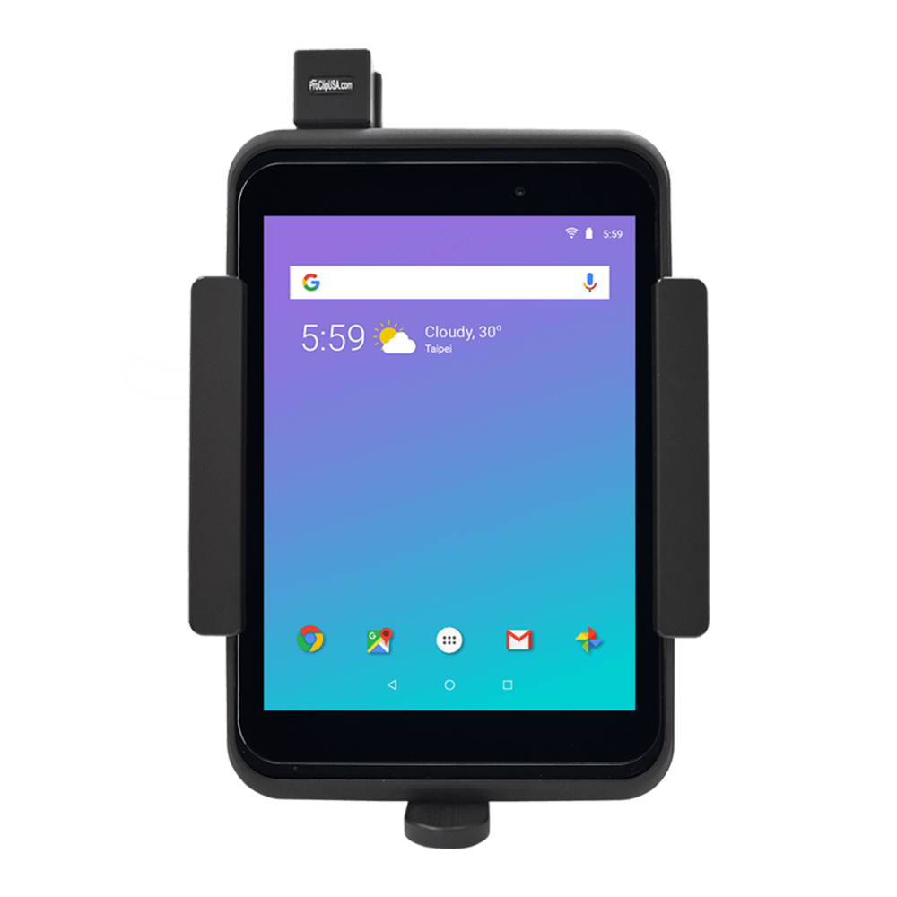 GT78-VN | 株式会社ケーメックスONE