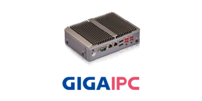 GIGAIPC | 株式会社ケーメックスONE