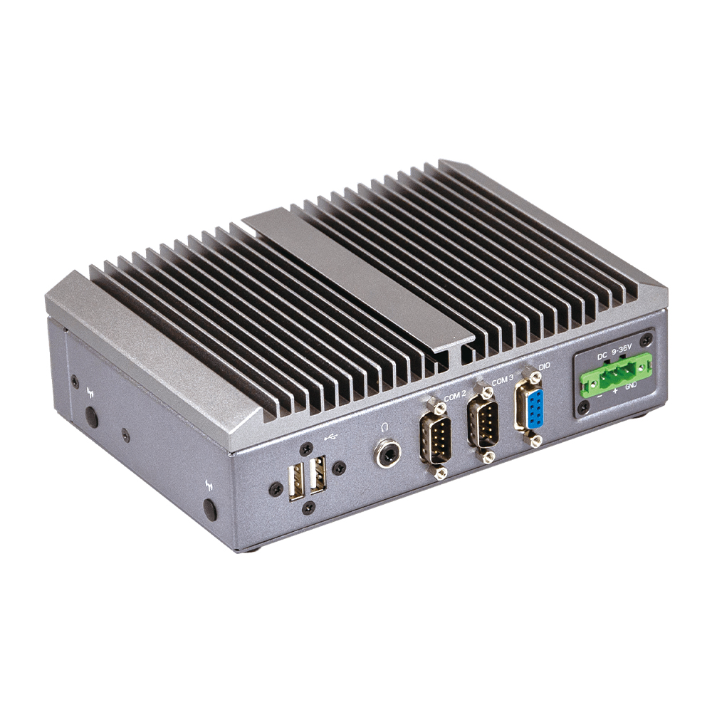 QBiX-Pro-WHLA8265H-A1 | 株式会社ケーメックスONE