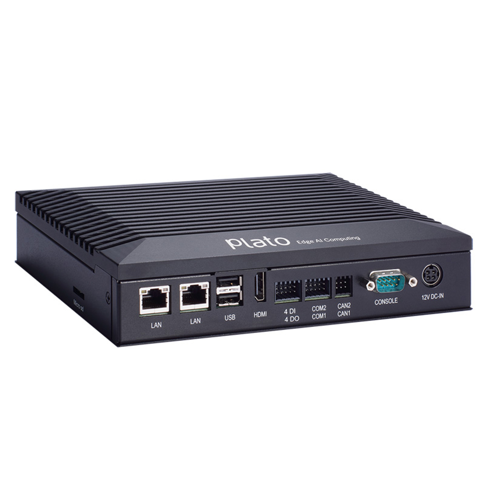 RSC100 | 株式会社ケーメックスONE