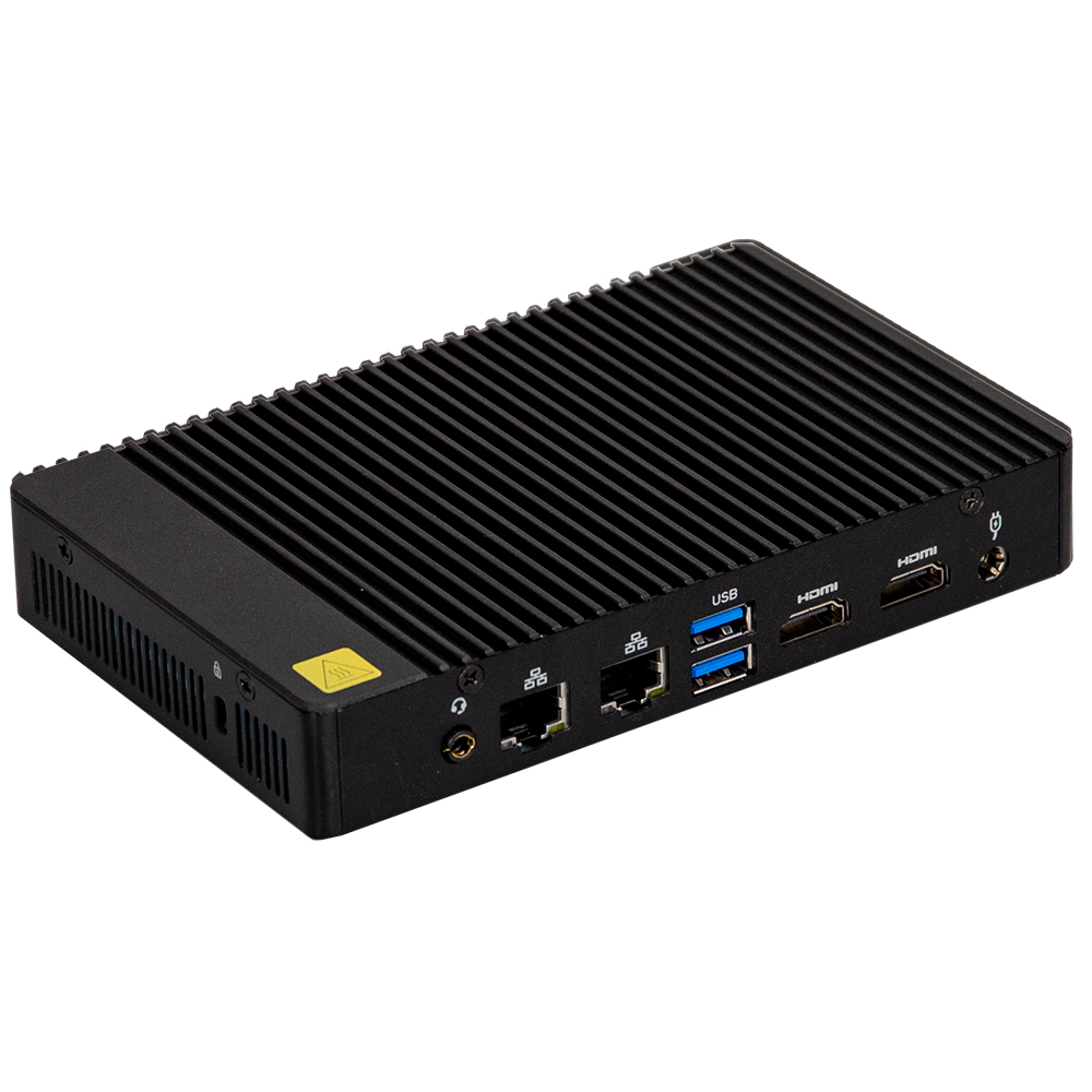 QBiX-Plus-EHLA6412-A1 | 株式会社ケーメックスONE