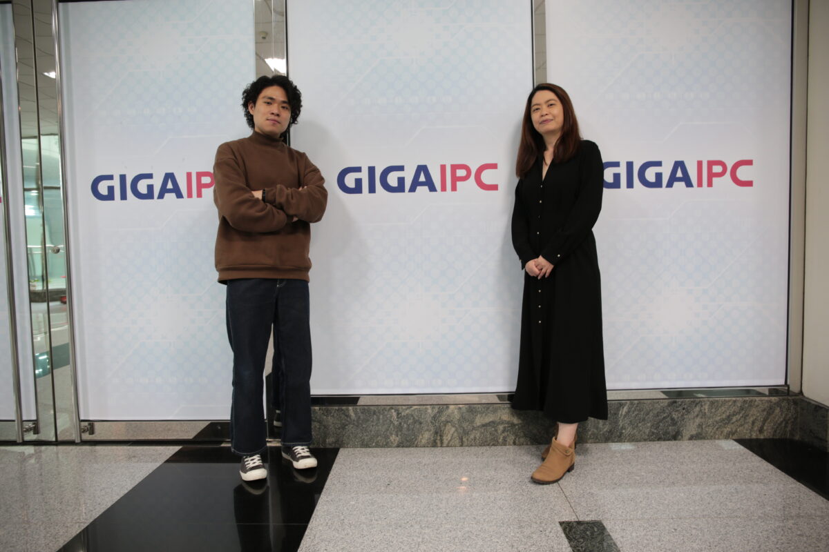 GIGABYTE™から生まれた産業用PCメーカー、GIGAIPCについて大紹介！ | 株式会社ケーメックスONE