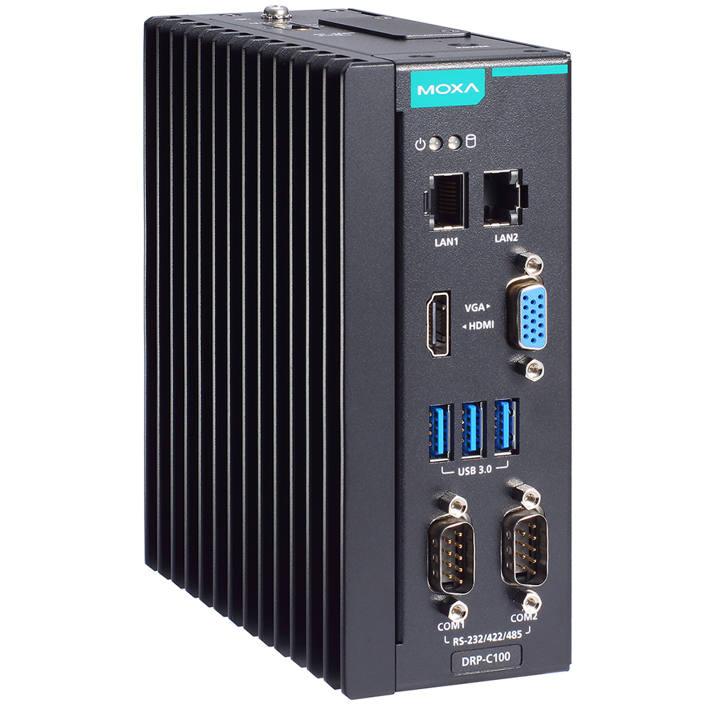 DRP-C100シリーズ | 株式会社ケーメックスONE