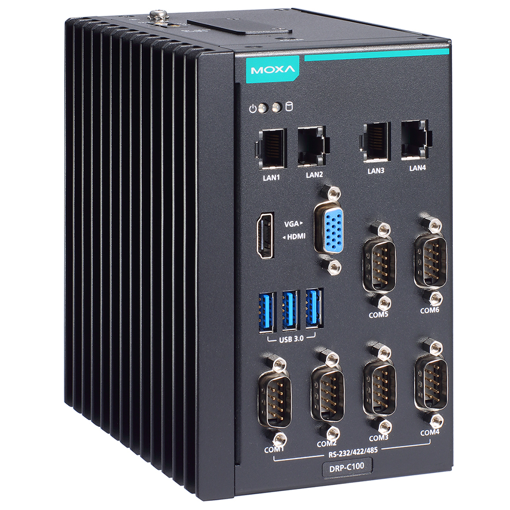 DRP-C100シリーズ | 株式会社ケーメックスONE