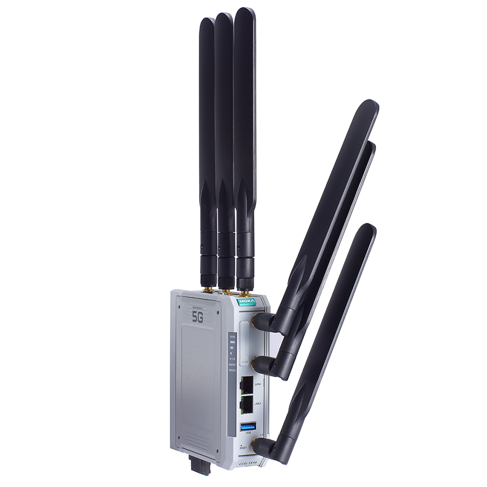 CCG-1500シリーズ | 株式会社ケーメックスONE