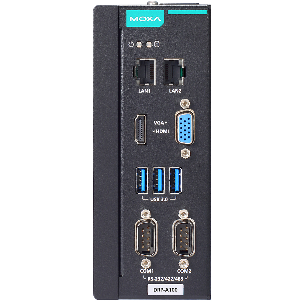 DRP-A100シリーズ | 株式会社ケーメックスONE