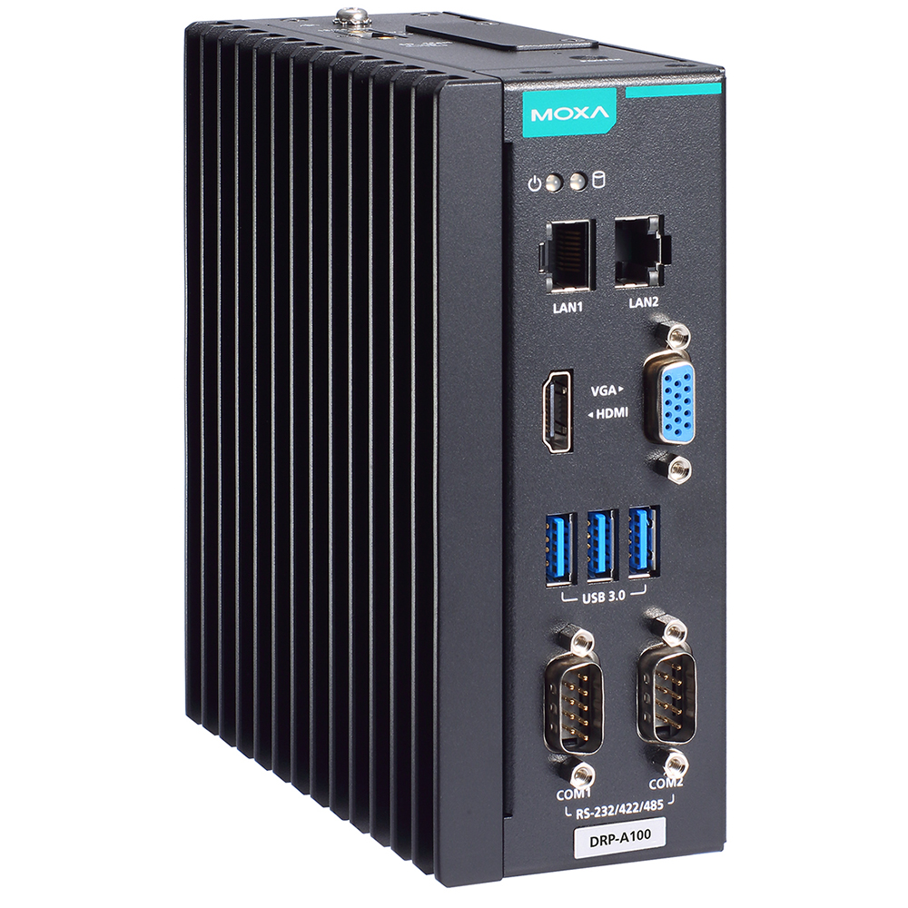 DRP-A100シリーズ | 株式会社ケーメックスONE