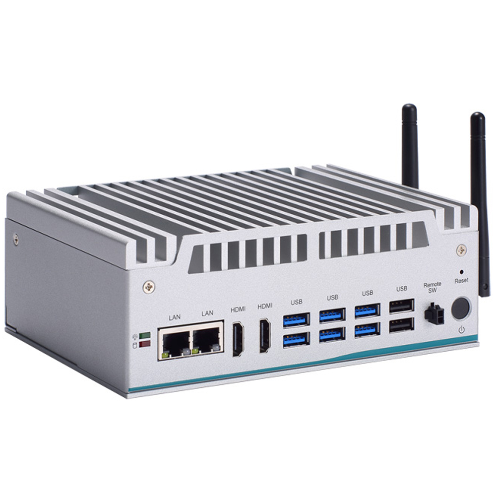 eBOX570 | 株式会社ケーメックスONE