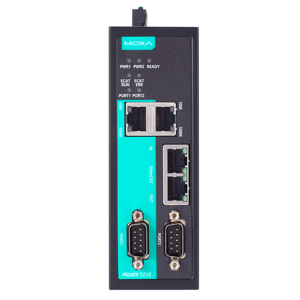 MGate 5216シリーズ | 株式会社ケーメックスONE