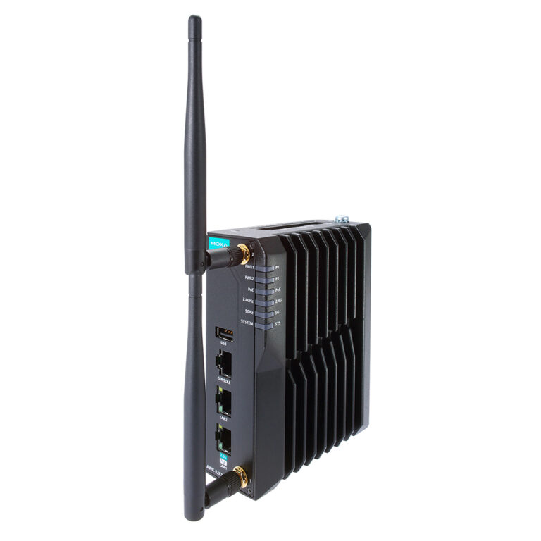 Moxa – 無線AP/ブリッジ/クライアントなら【株式会社ケーメックスONE】
