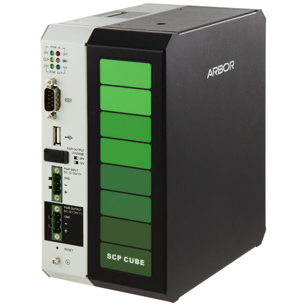 SCP CUBE MK2 | 株式会社ケーメックスONE